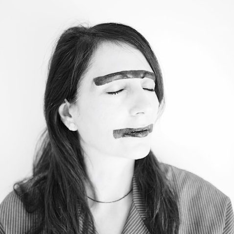 Who we are – ArteProArte.org